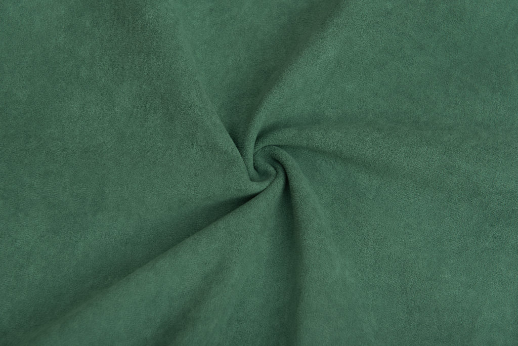 Jackpot green 07 - Тексопарк